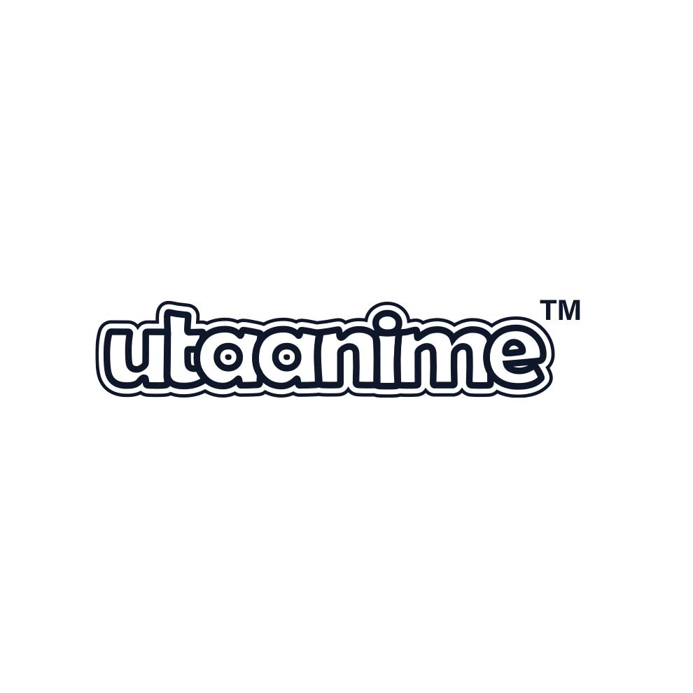 UTA ANIME, Cửa hàng trực tuyến | Shopee Việt Nam