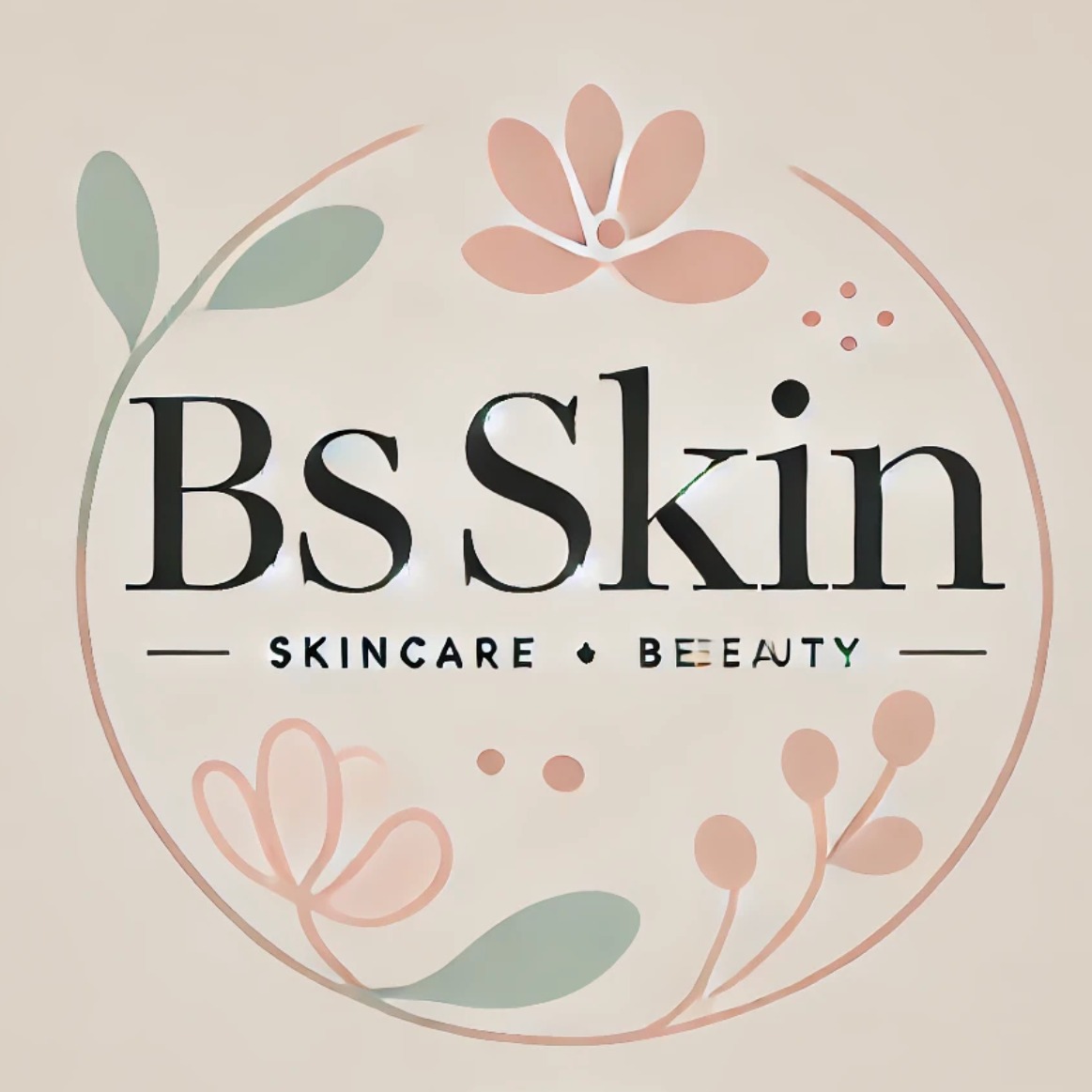 BS Skin Store, Cửa hàng trực tuyến | Shopee Việt Nam