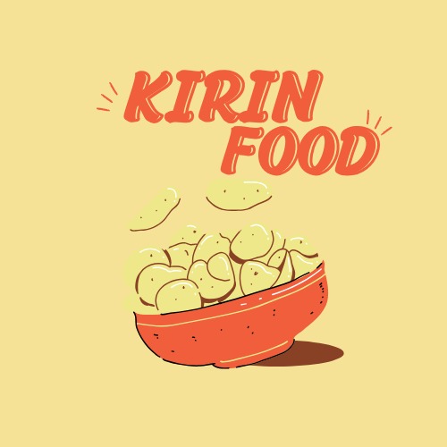 KIRIN_FOOD, Cửa hàng trực tuyến | Shopee Việt Nam