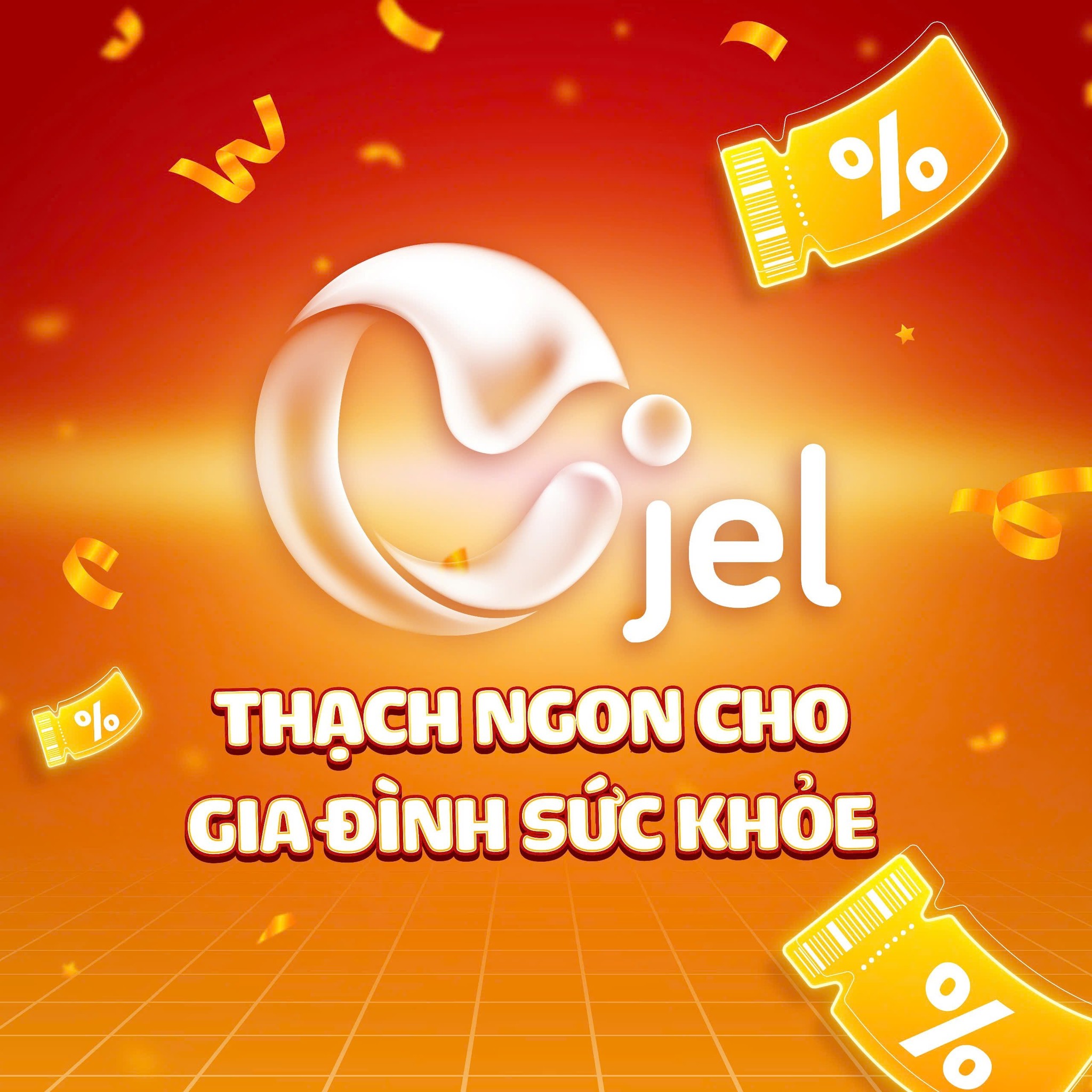 Cjel - Dược Phẩm CPC1HN, Cửa hàng trực tuyến | Shopee Việt Nam