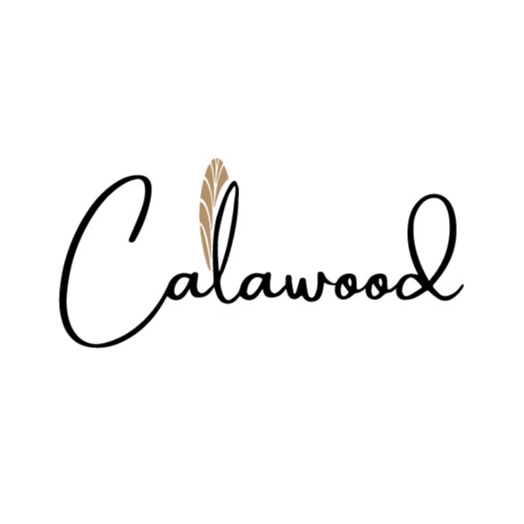 Xưởng gỗ calawood, Cửa hàng trực tuyến | Shopee Việt Nam