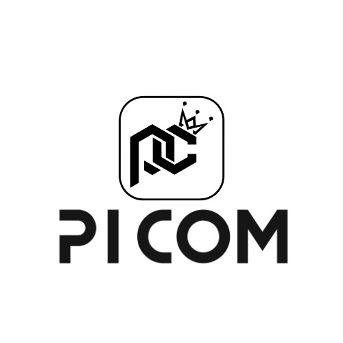 Picom Store - Shopee Mall Online | Shopee Việt Nam