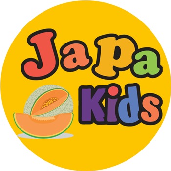 Công Ty Japa Kids Chính Hãng - Shopee Mall Online | Shopee Việt Nam