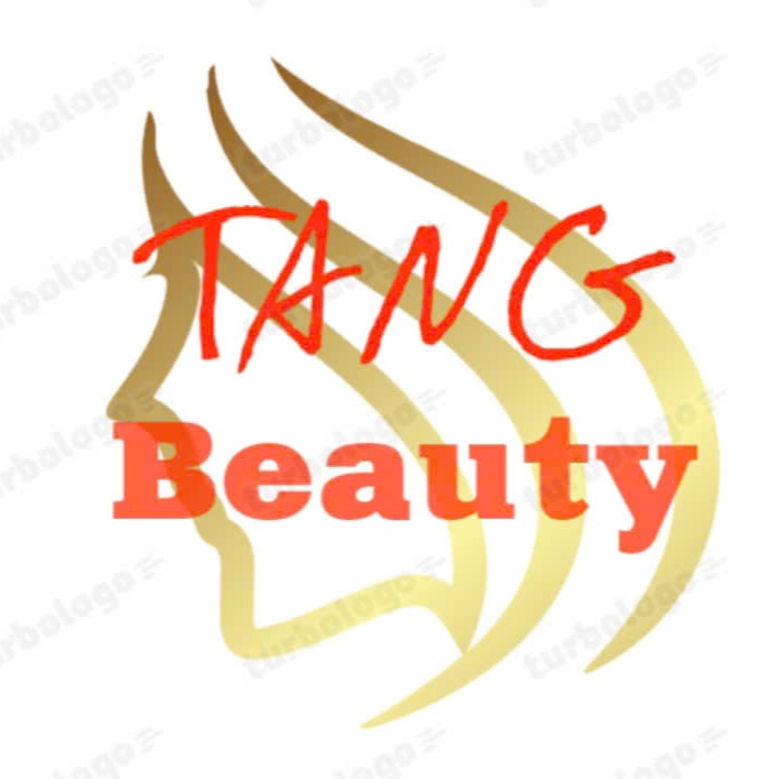 Tang Beauty, Cửa hàng trực tuyến | Shopee Việt Nam