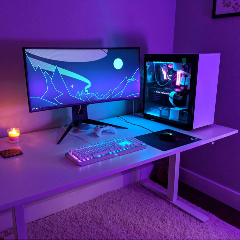 24H COMPUTER.VN, Cửa hàng trực tuyến | Shopee Việt Nam