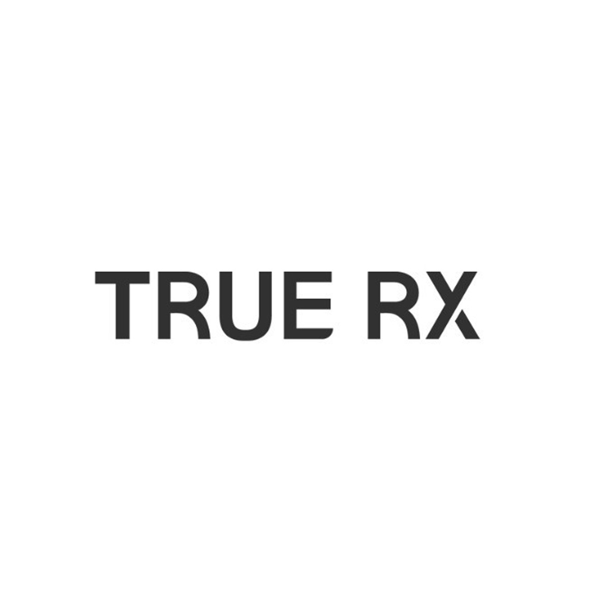TRUERX STORE, Cửa hàng trực tuyến | Shopee Việt Nam