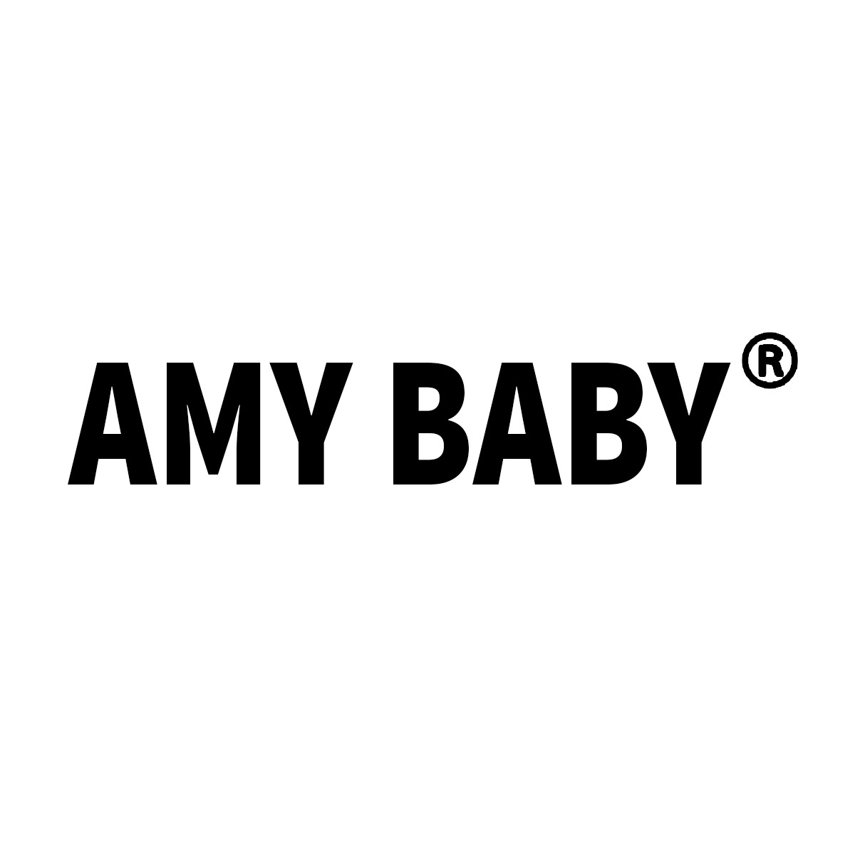 AMY BABY - Thời Trang Bé Gái, Cửa hàng trực tuyến | Shopee Việt Nam