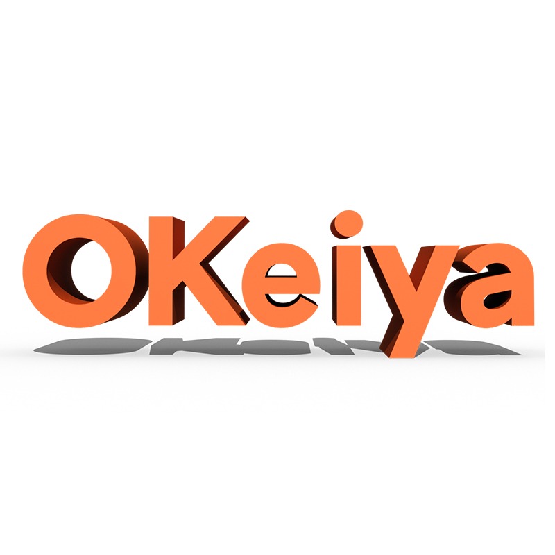 Okeiya Store, Cửa hàng trực tuyến | Shopee Việt Nam