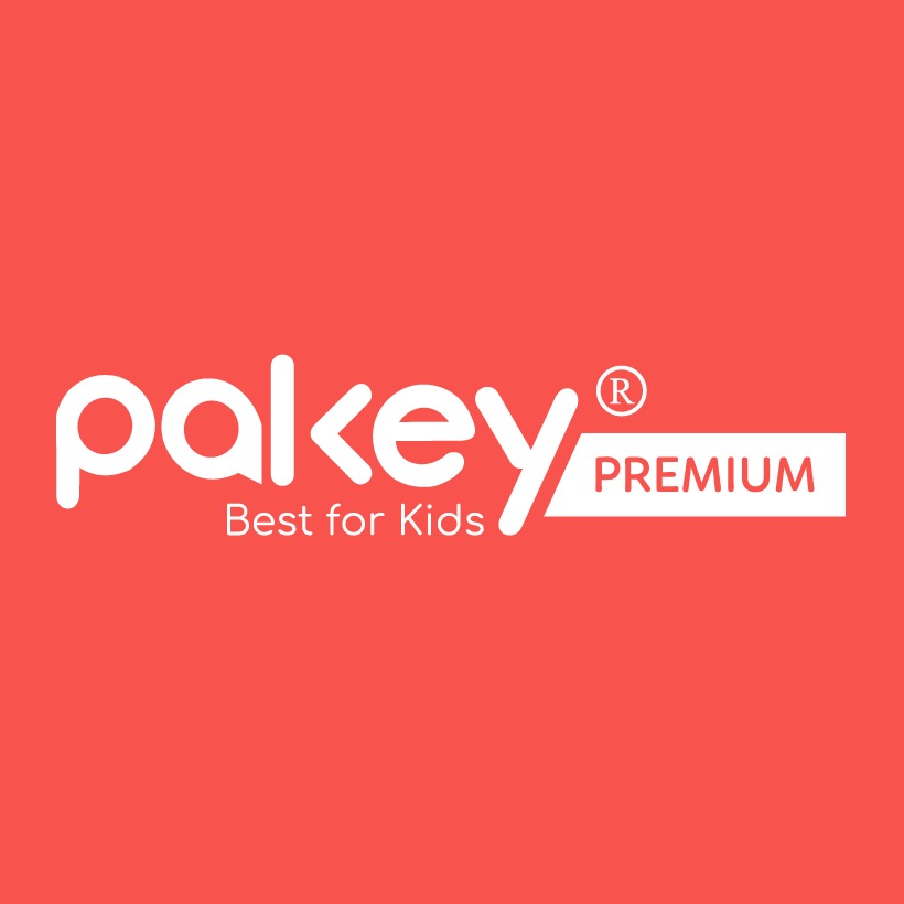 PAKEY OFFICIAL STORE - Shopee Mall Online | Shopee Việt Nam