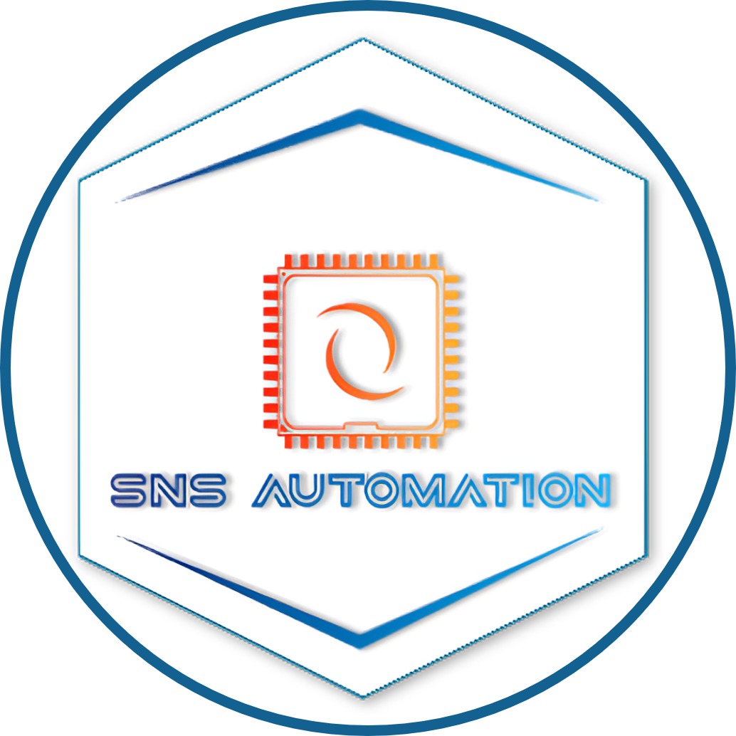 SNS-AUTOMATION, Cửa hàng trực tuyến | Shopee Việt Nam