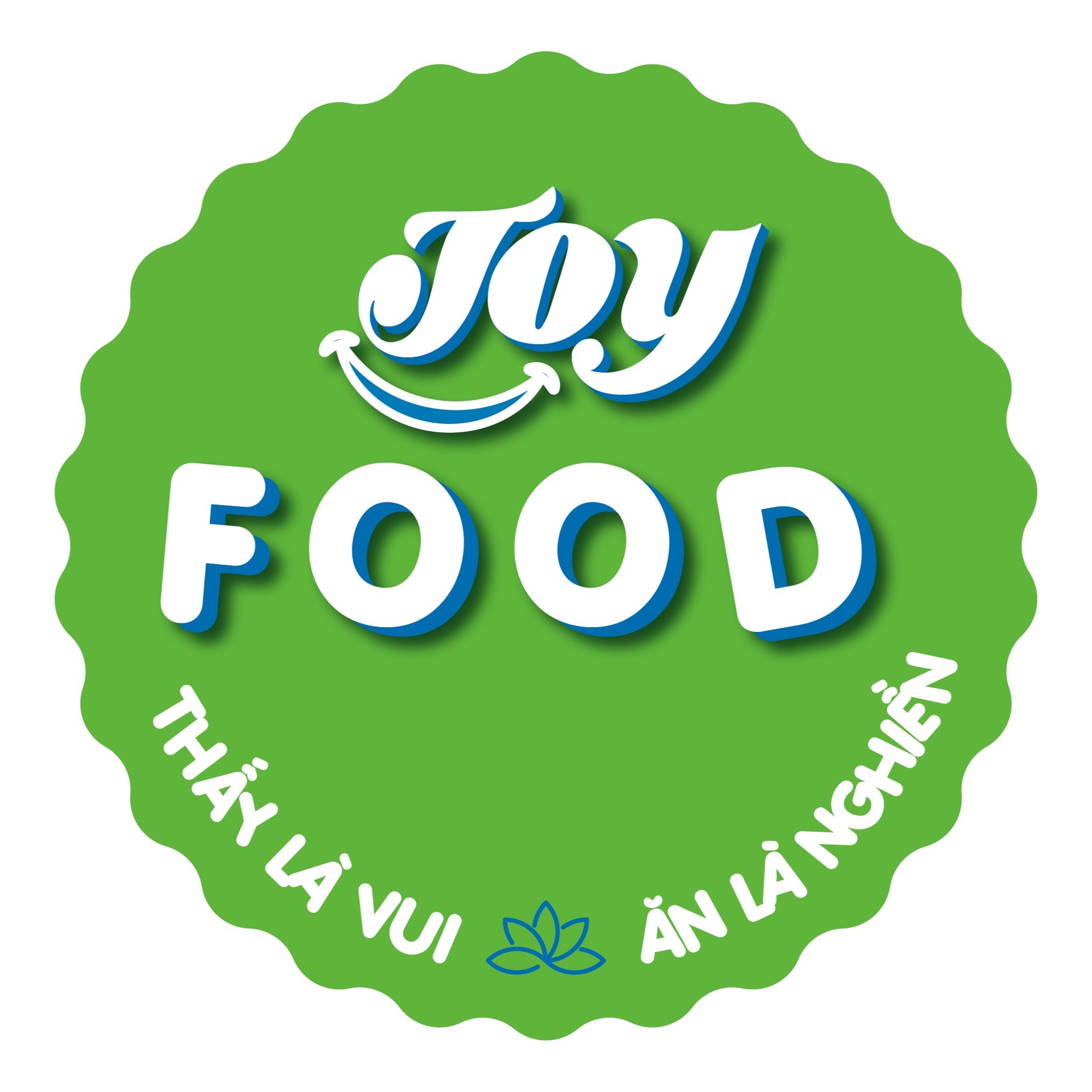 JOY FOODS, Cửa hàng trực tuyến | Shopee Việt Nam