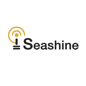 Seashine, Cửa hàng trực tuyến | Shopee Việt Nam
