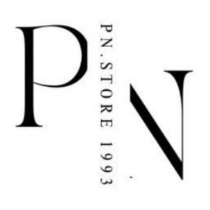 PN.Store1993 - Hàng Chính Hãng - Shopee Mall Online | Shopee Việt Nam