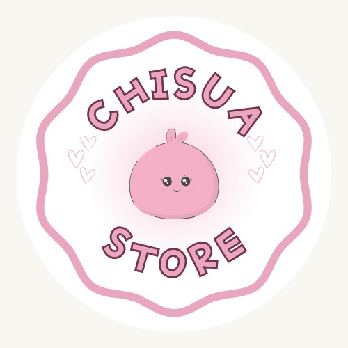 Chisu Store-Sỉ lẻ đồ gia dụng, Cửa hàng trực tuyến | Shopee Việt Nam