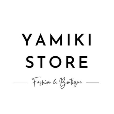 Yamiki Store, Cửa hàng trực tuyến | Shopee Việt Nam