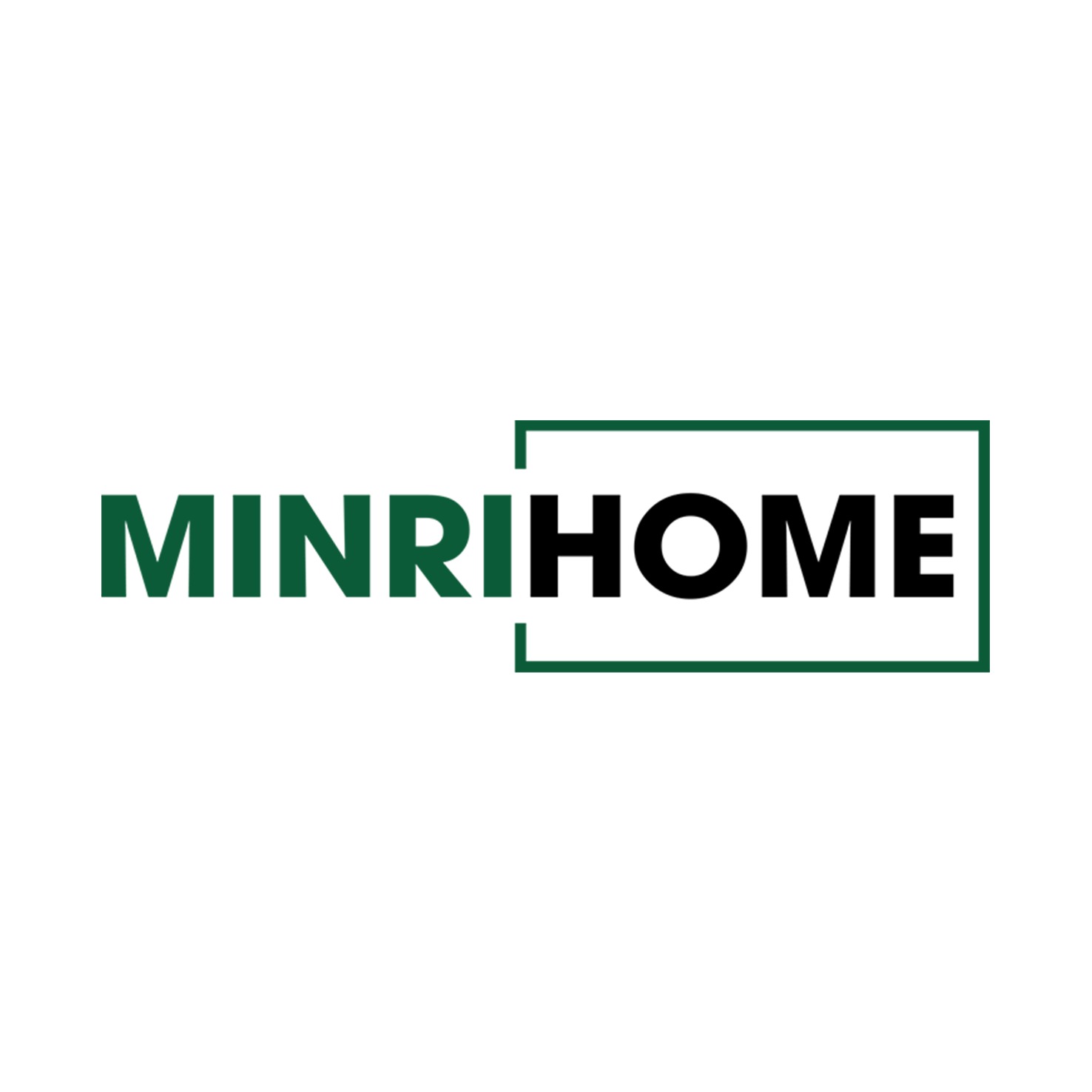MINRI HOME, Cửa hàng trực tuyến | Shopee Việt Nam