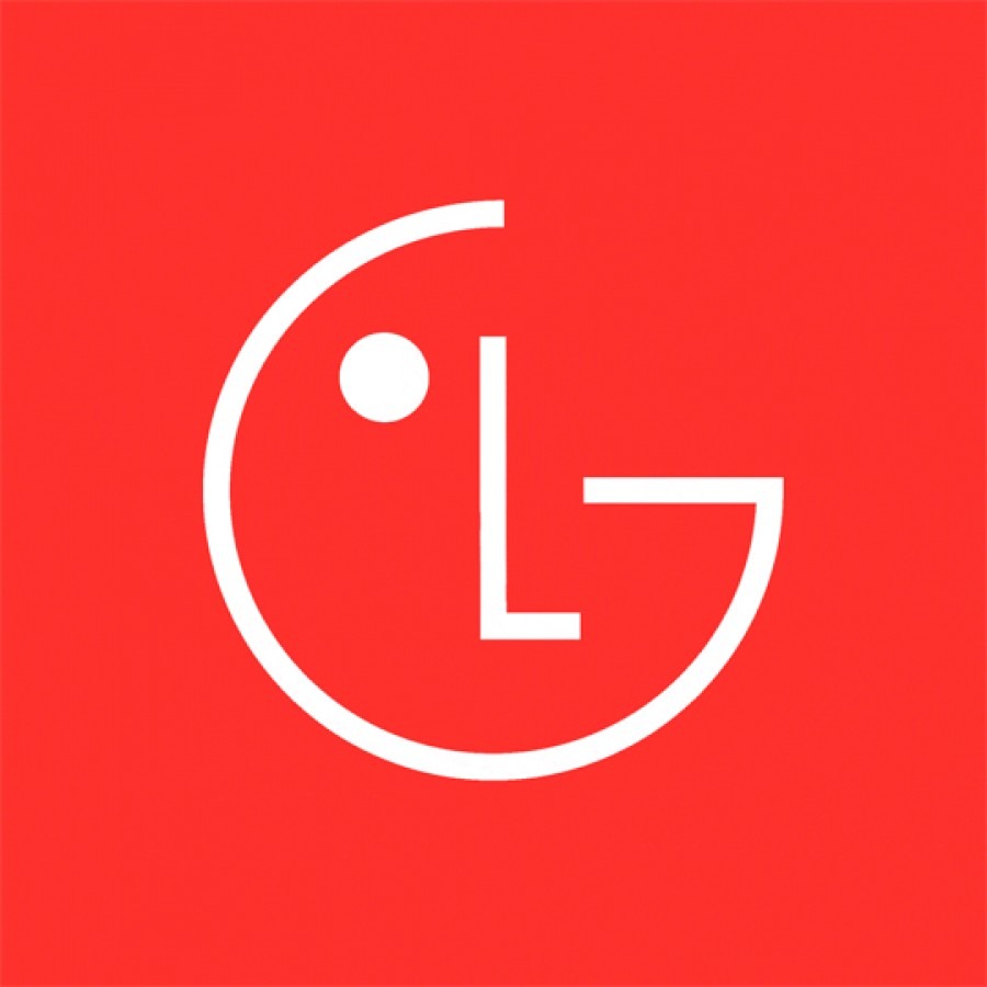 LG Brand Store by Giga - Shopee Mall Online | Shopee Việt Nam