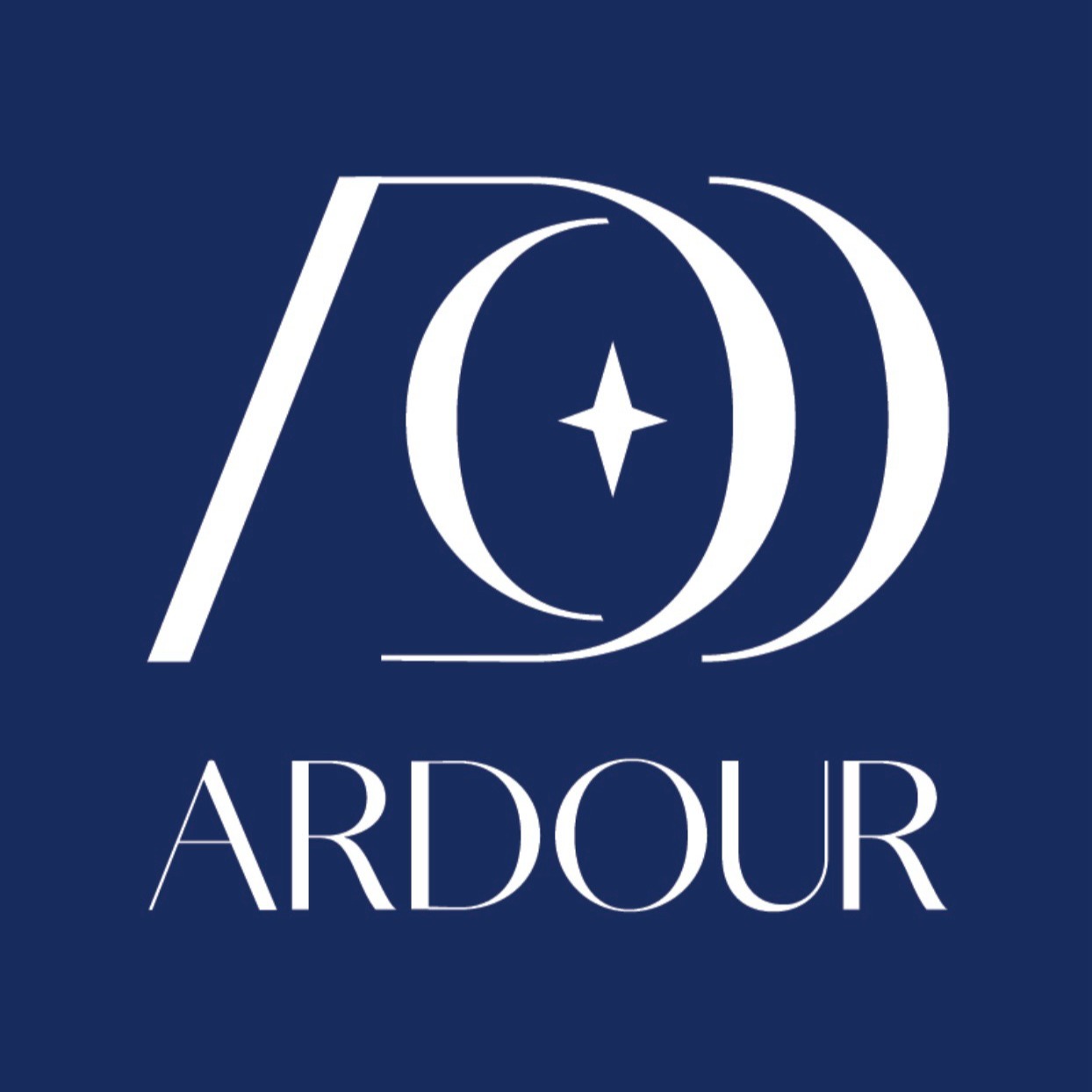 ARDOUR PERFUME - Shopee Mall Online | Shopee Việt Nam