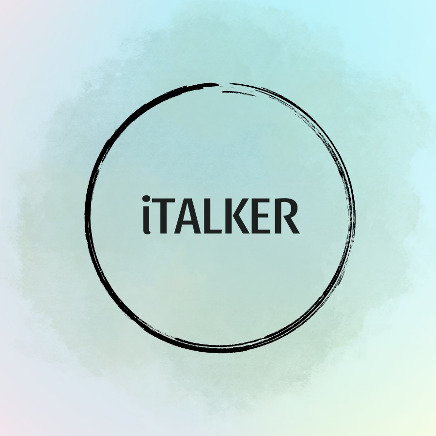 iTalker_store, Cửa hàng trực tuyến | Shopee Việt Nam