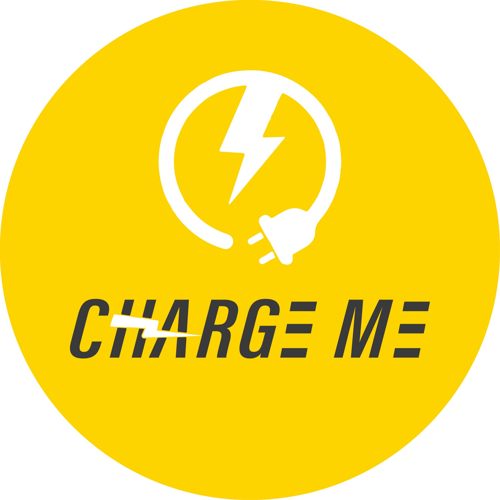 Charge Me Store, Cửa hàng trực tuyến | Shopee Việt Nam
