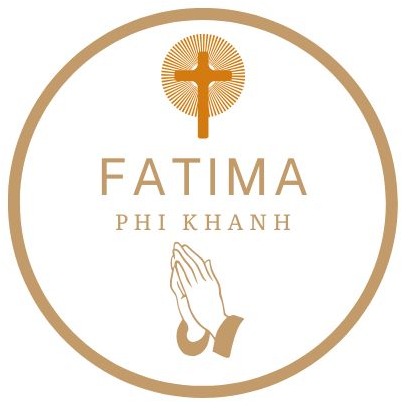 Phi Khanh Fatima - Lộ Đức 2, Cửa hàng trực tuyến | Shopee Việt Nam