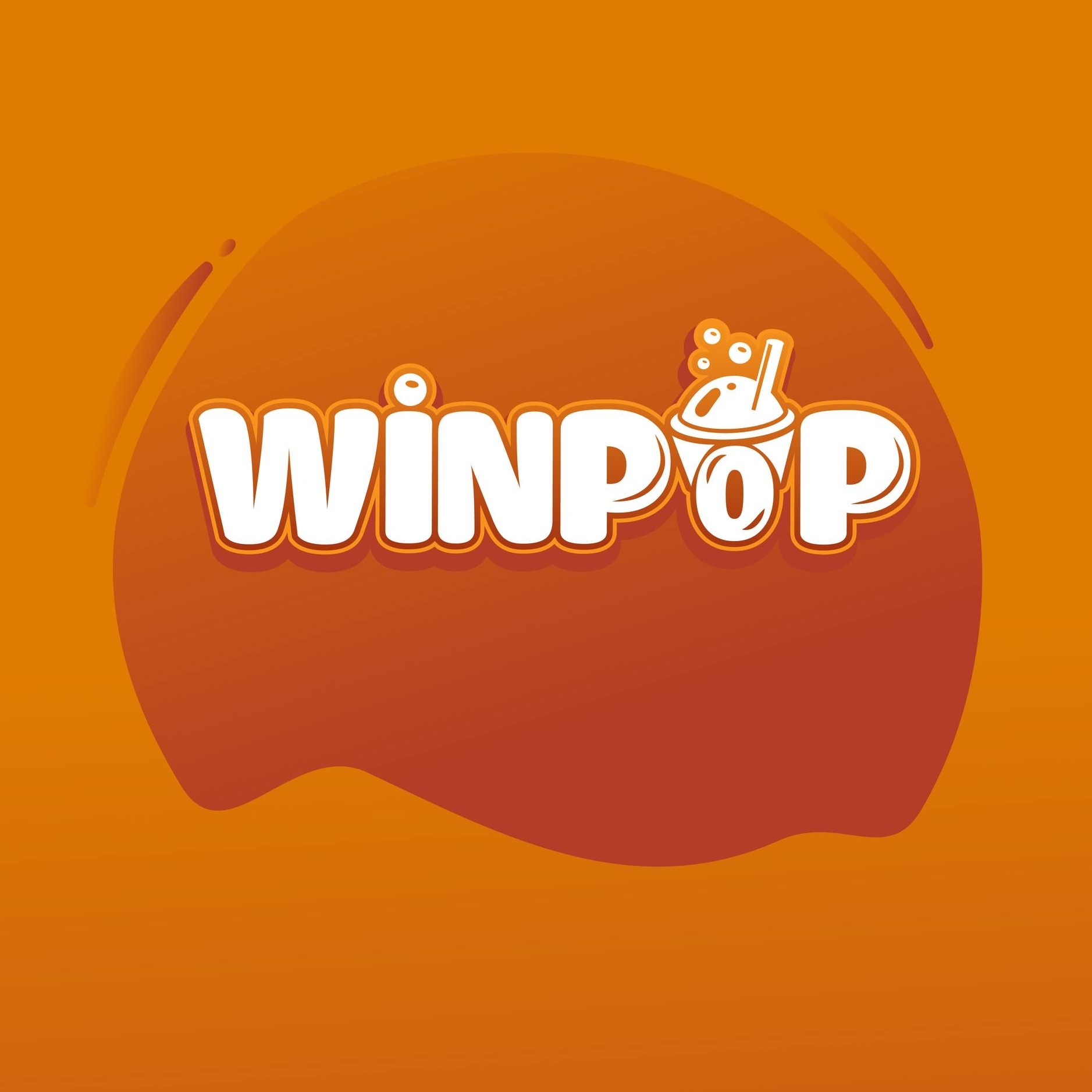 Winpop Store, Cửa hàng trực tuyến | Shopee Việt Nam