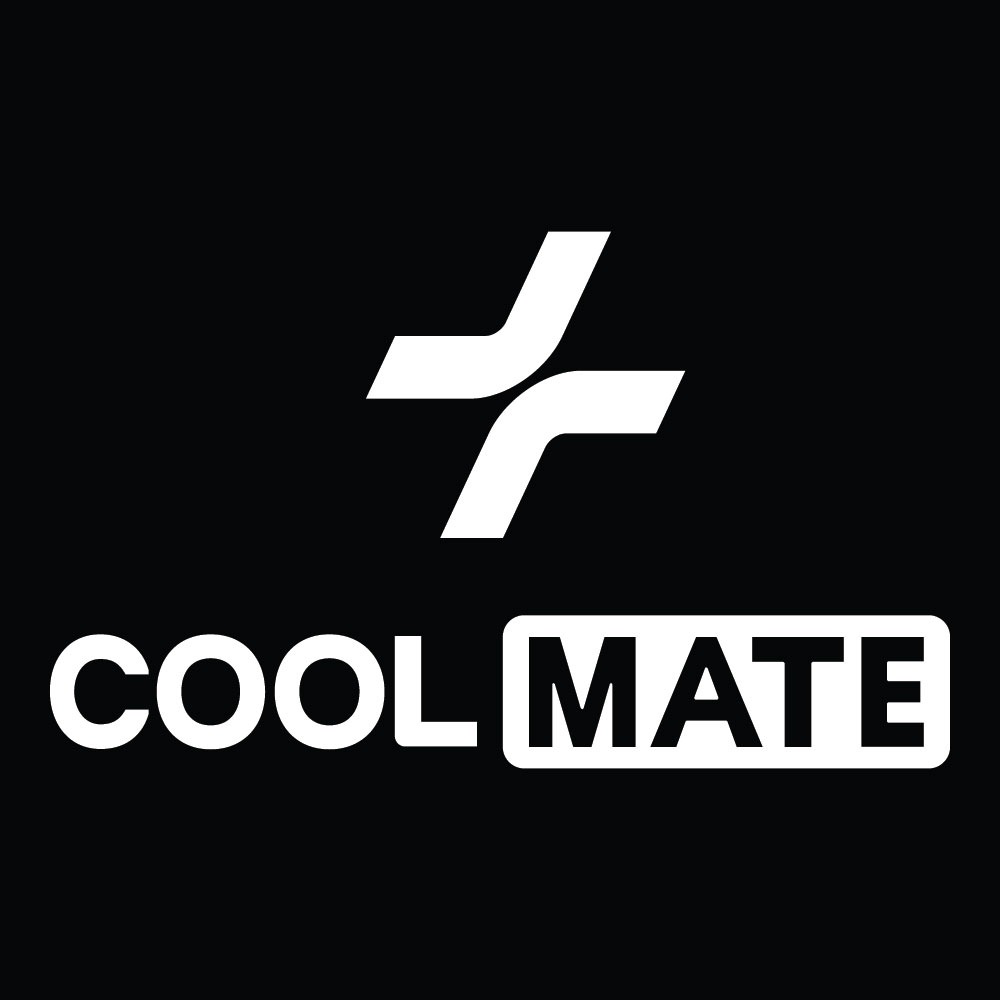 Coolmate Factory Outlet - Shopee Mall Online | Shopee Việt Nam
