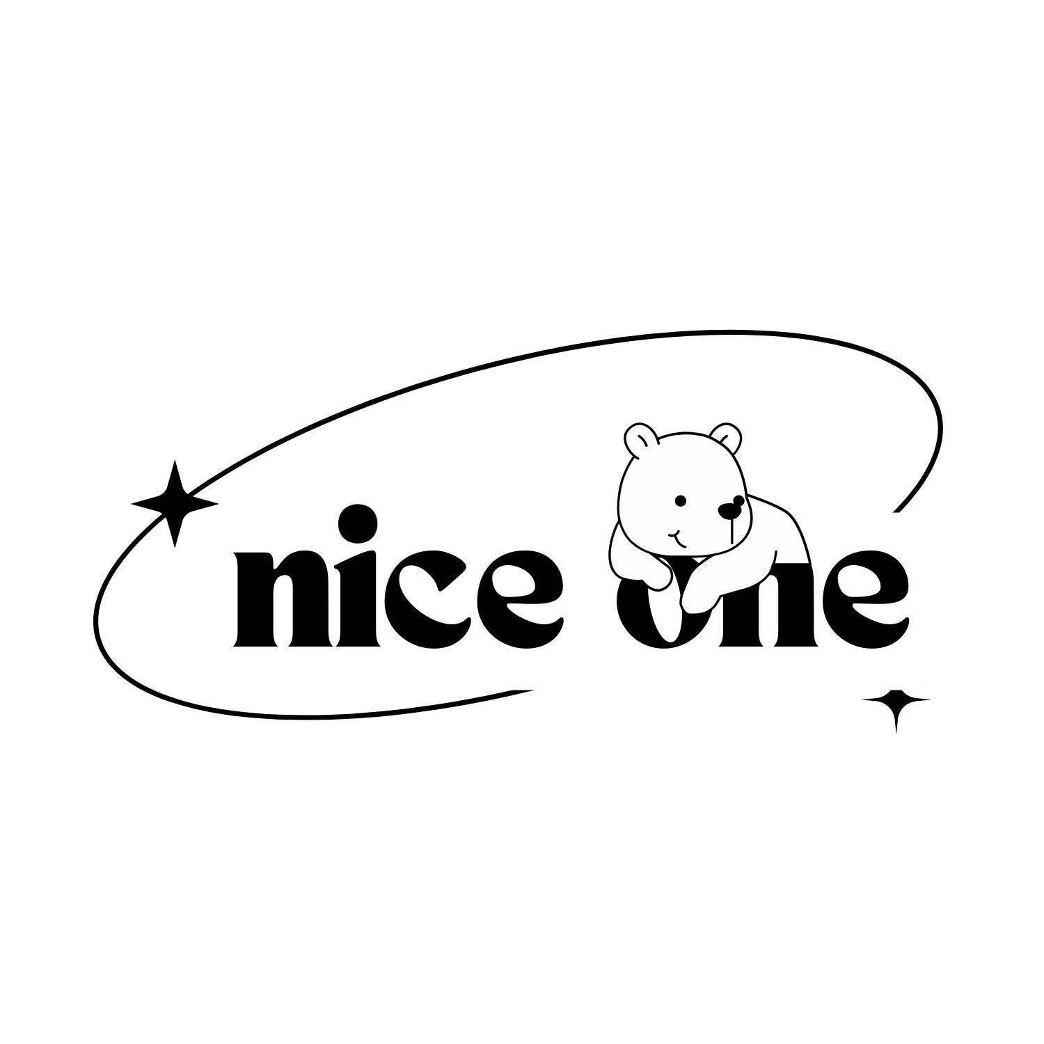 NICE ONE, Cửa hàng trực tuyến | Shopee Việt Nam