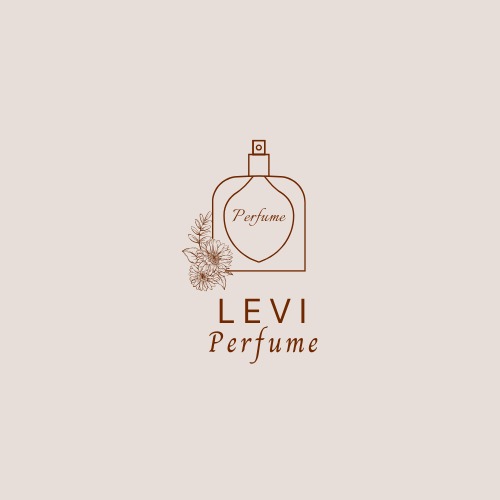 Levi Perfume, Cửa hàng trực tuyến | Shopee Việt Nam