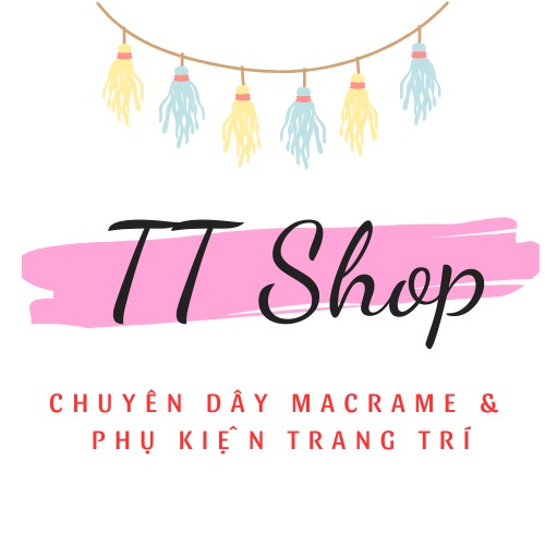 TT Shop ️, Cửa hàng trực tuyến | Shopee Việt Nam