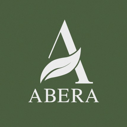 Abera Việt Nam Store, Cửa hàng trực tuyến | Shopee Việt Nam