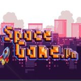 SpaceGame.Vn, Cửa hàng trực tuyến | Shopee Việt Nam