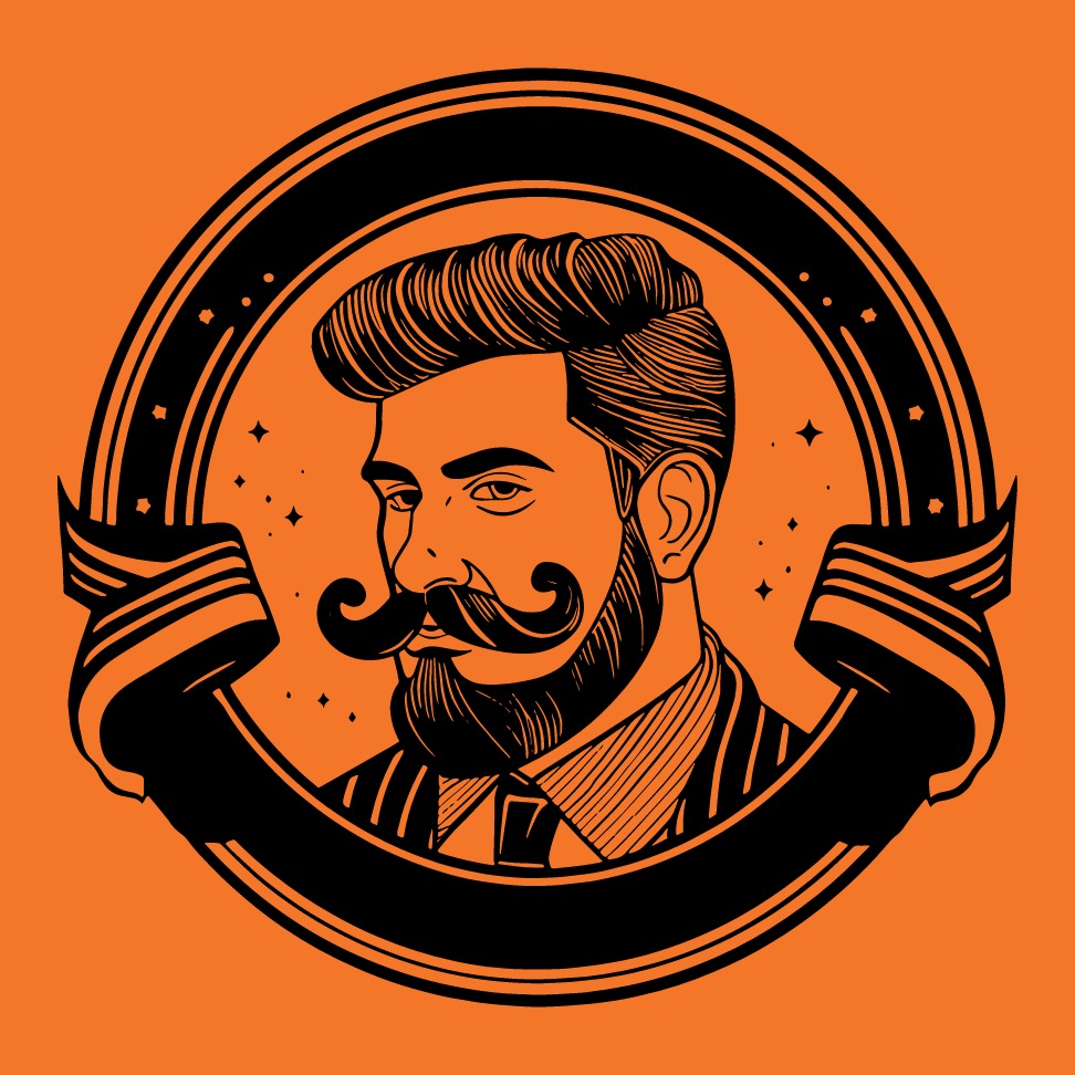 Groom & Gloss_Hair Wax - Shopee Mall Online | Shopee Việt Nam