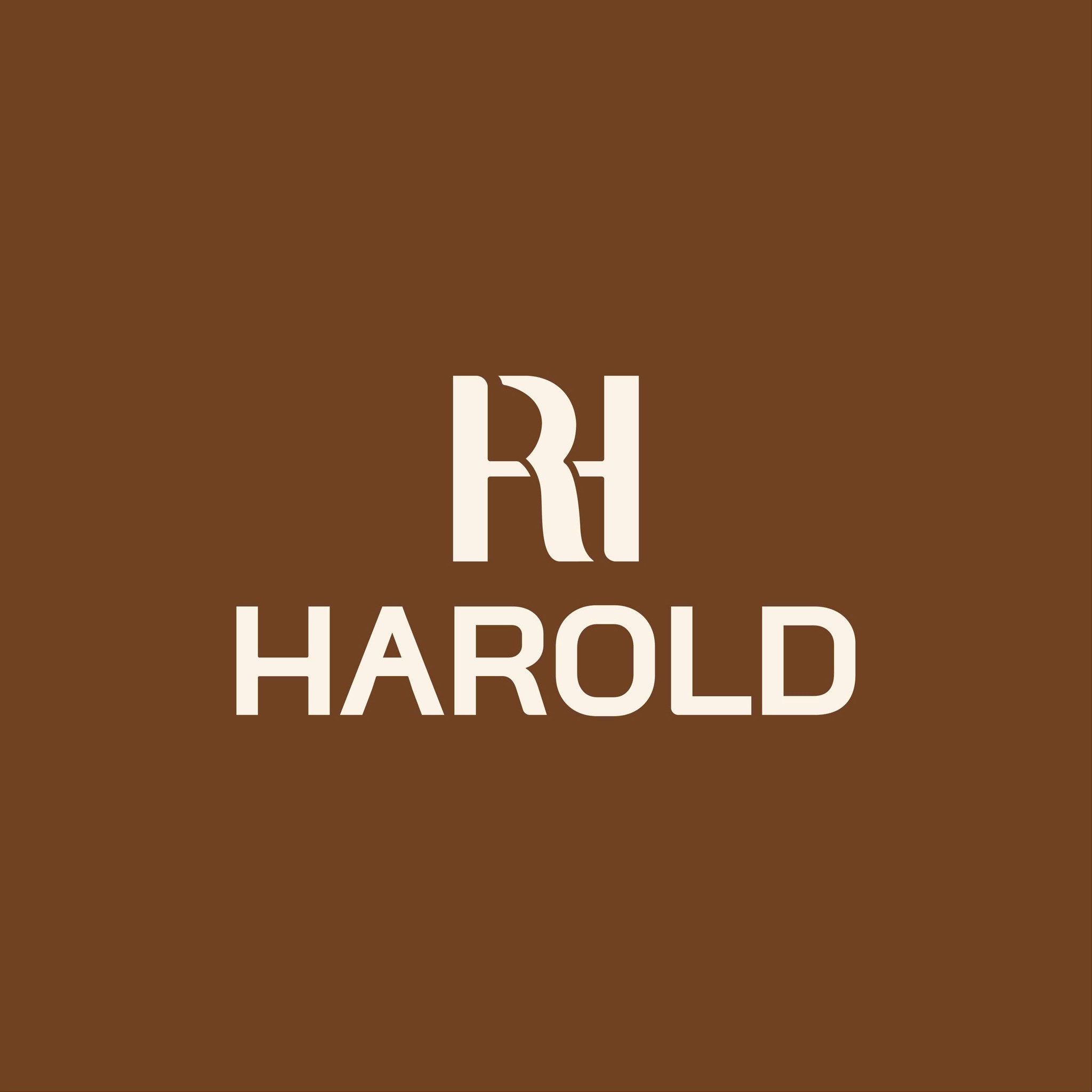 HAROLD Store - Shopee Mall Online | Shopee Việt Nam