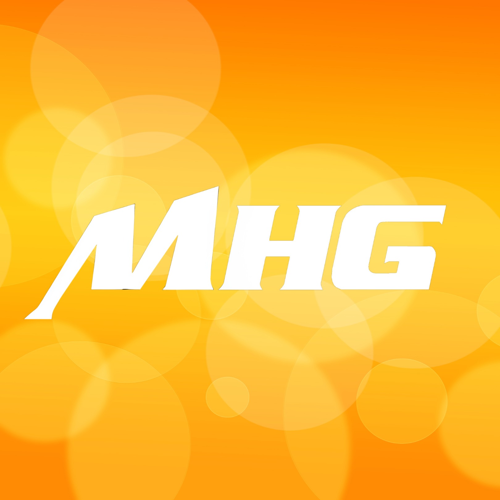 MHG Smart Tech, Cửa hàng trực tuyến | Shopee Việt Nam