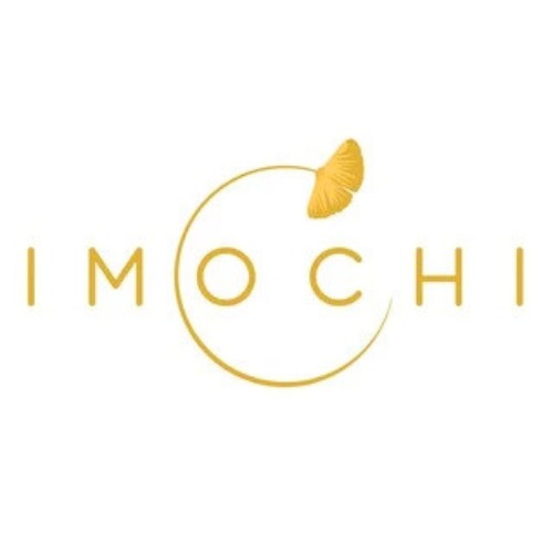 IMOCHI SHOP - Shopee Mall Online | Shopee Việt Nam
