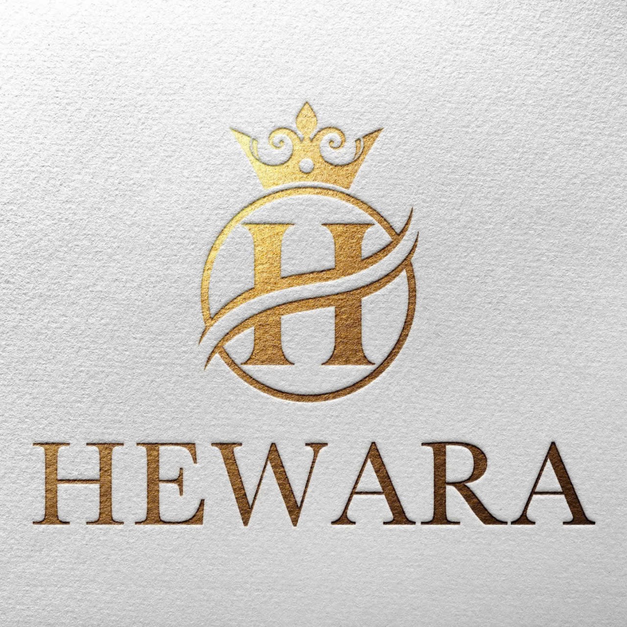 HEWARA VIỆT NAM, Cửa hàng trực tuyến | Shopee Việt Nam
