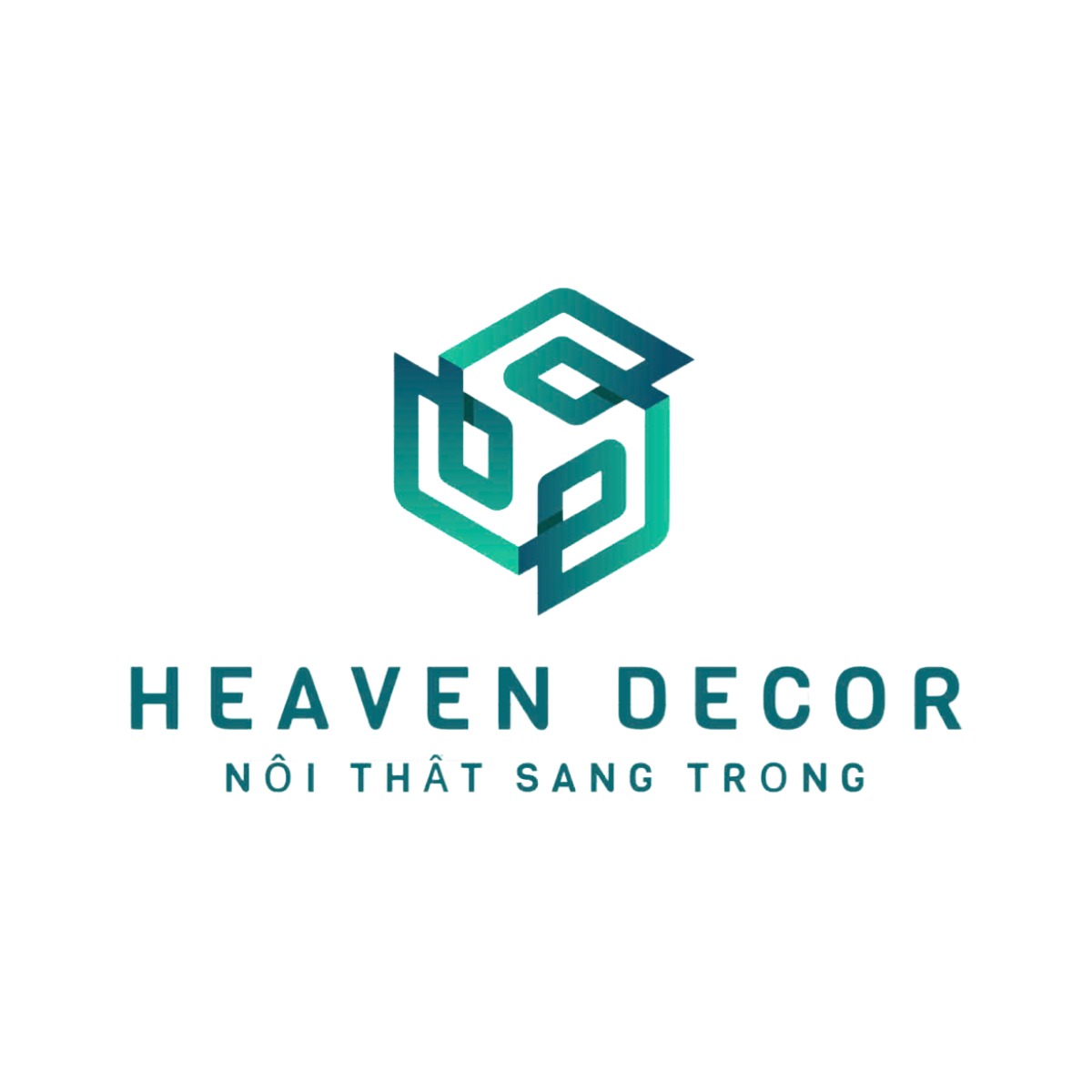 Heaven Decor, Cửa hàng trực tuyến | Shopee Việt Nam