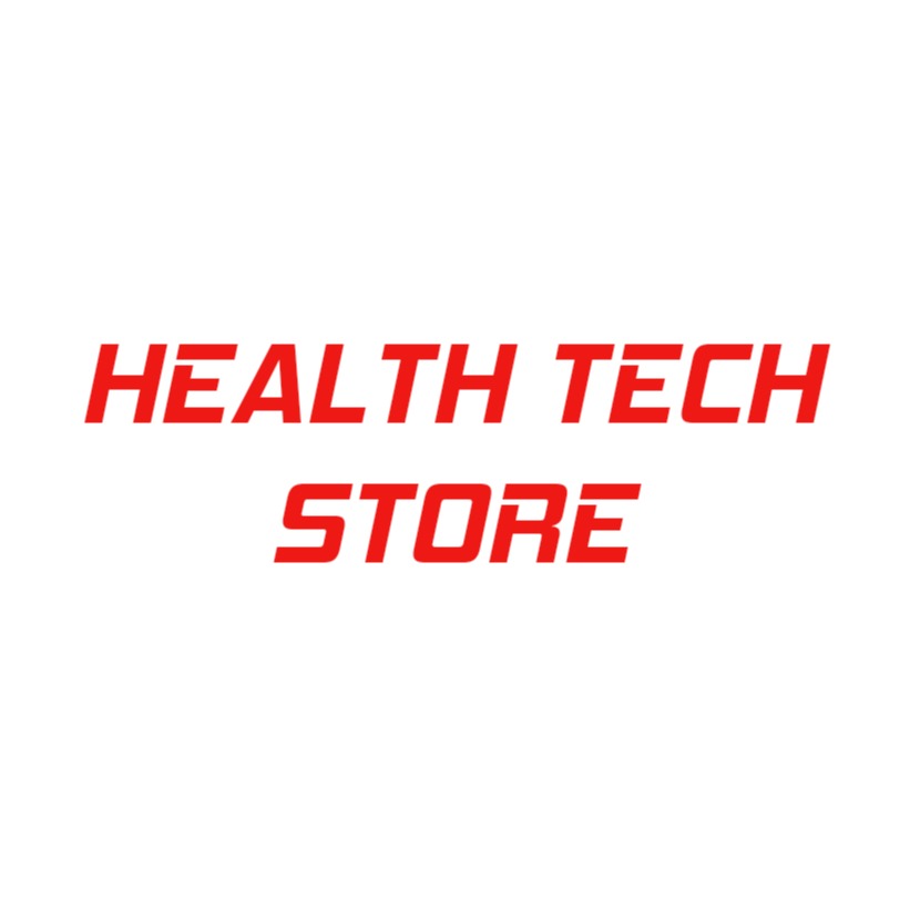 Health Tech Store - Shopee Mall Online | Shopee Việt Nam
