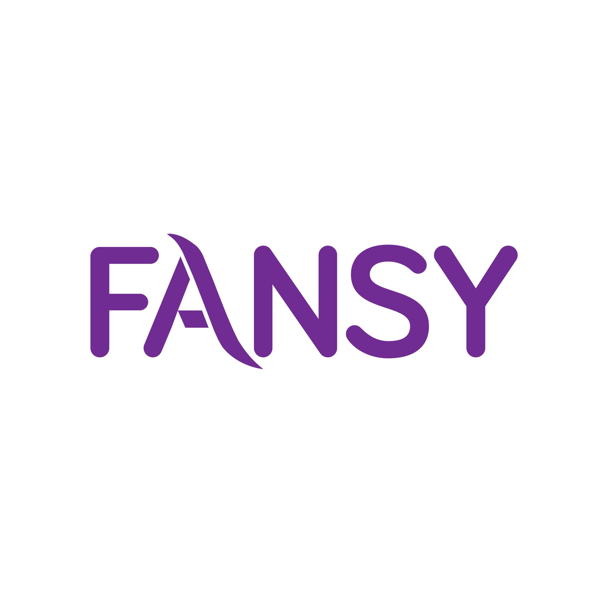 Fansy Fansy, Cửa hàng trực tuyến | Shopee Việt Nam