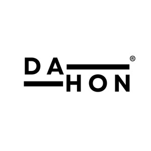 DAHON Nội Thất, Cửa hàng trực tuyến | Shopee Việt Nam