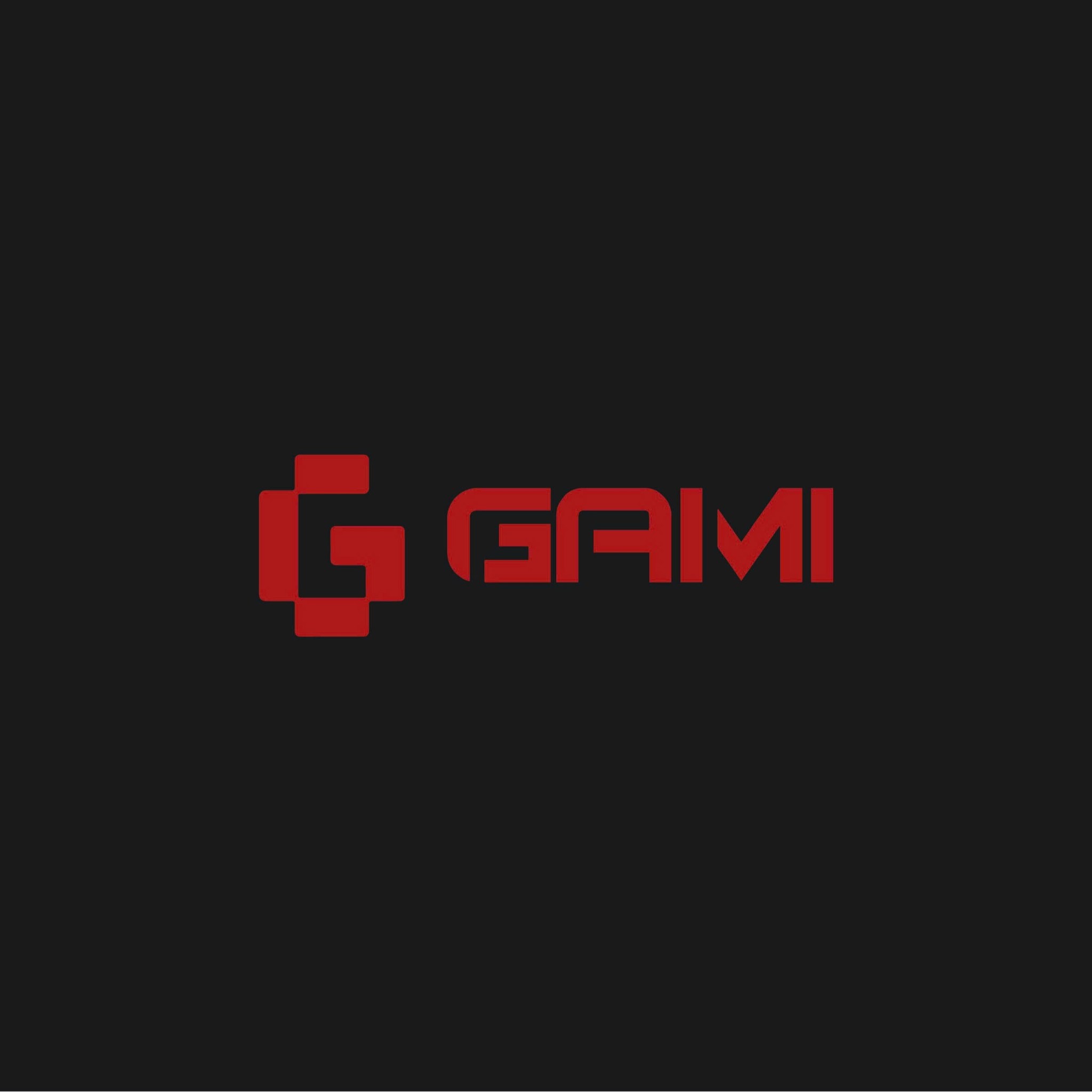 Gami Vietnam, Cửa hàng trực tuyến | Shopee Việt Nam