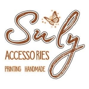 Suly Accessories, Cửa hàng trực tuyến | Shopee Việt Nam