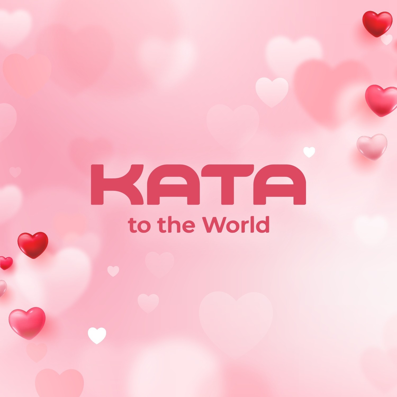 KATA.FLAME, Cửa hàng trực tuyến | Shopee Việt Nam