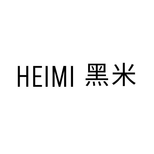 HEIMI HOME, Cửa hàng trực tuyến | Shopee Việt Nam