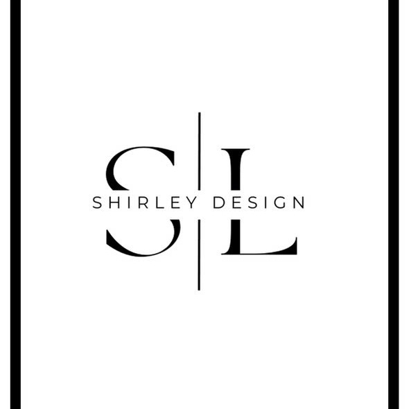 Shirley- Design, Cửa hàng trực tuyến | Shopee Việt Nam