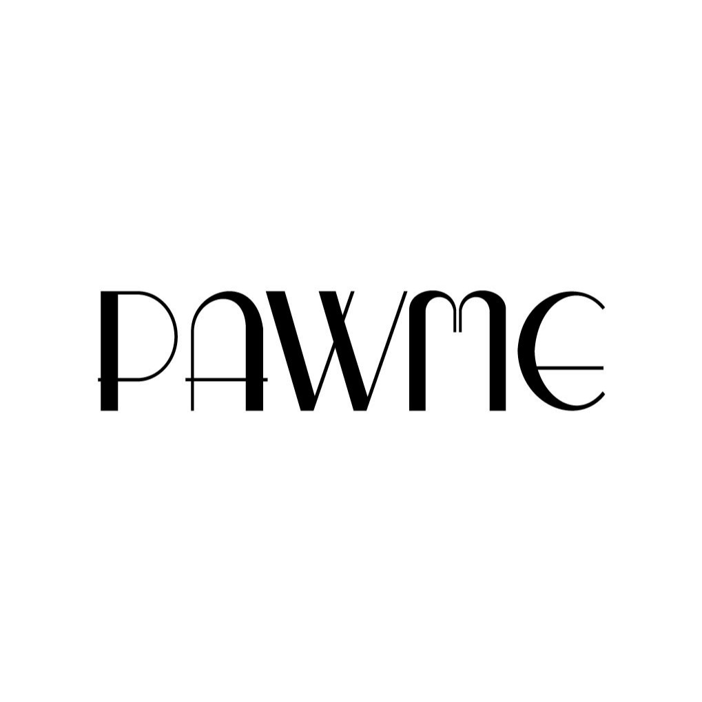 PawMe Clothing, Cửa hàng trực tuyến | Shopee Việt Nam