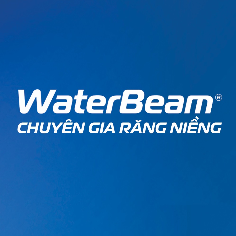 WaterBeam - Shopee Mall Online | Shopee Việt Nam