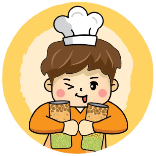 Tasty Food - Shopee Mall Online | Shopee Việt Nam