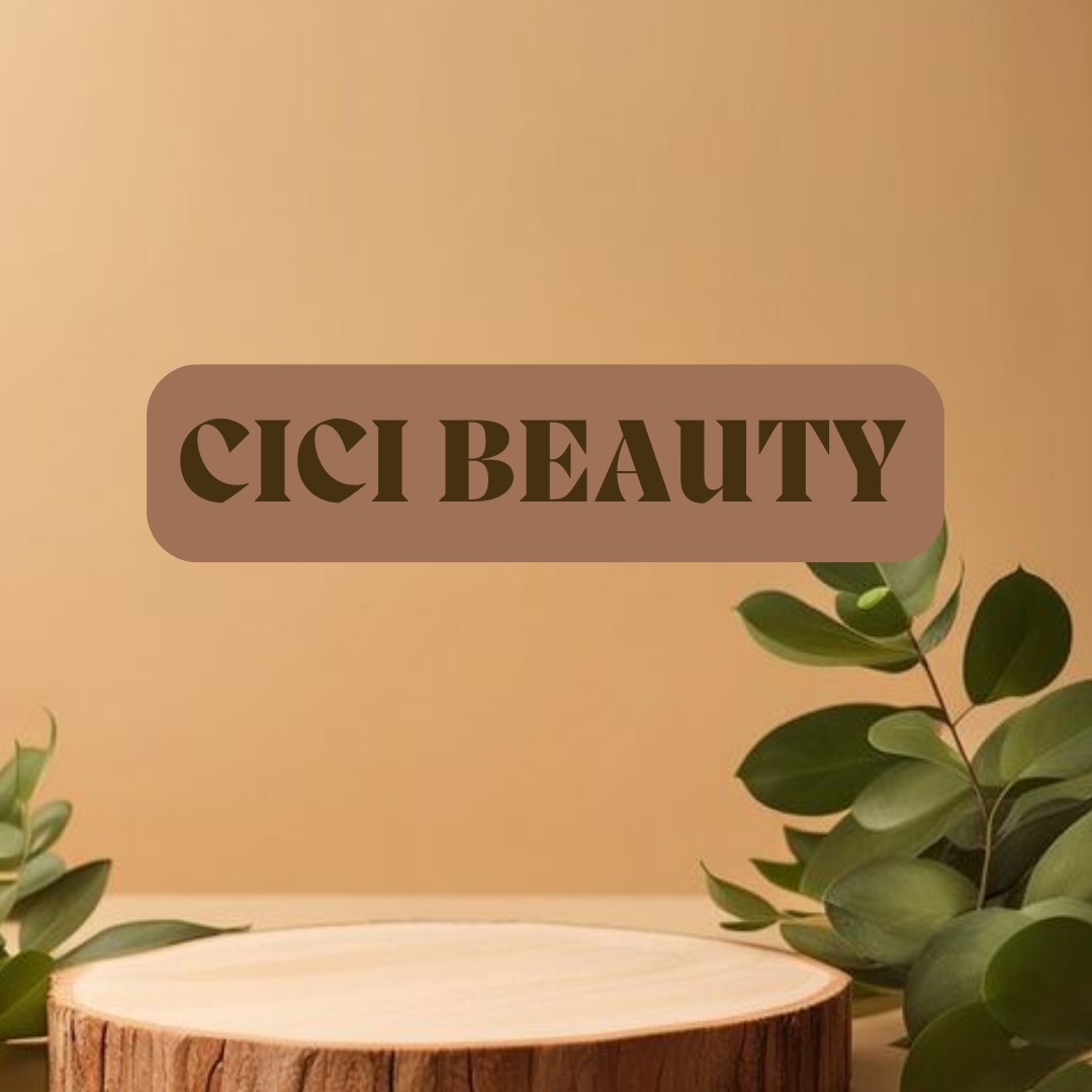 CiCi Beauty - Phụ Liệu Tóc, Cửa hàng trực tuyến | Shopee Việt Nam
